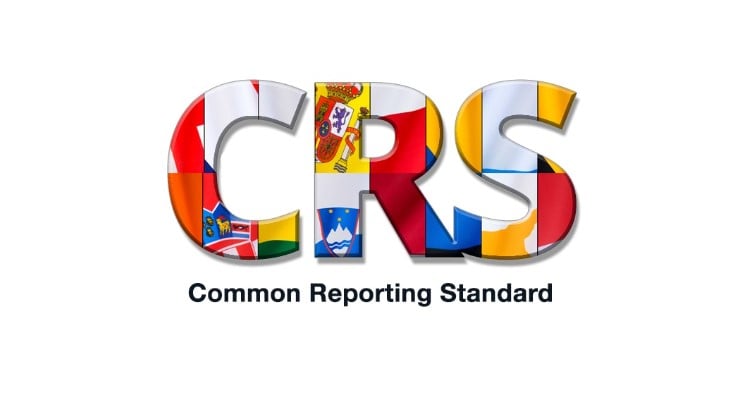 Cook Islands: A Guide to Common Reporting Standard - Portcullis Group